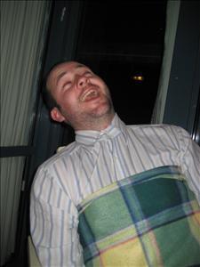 adam morris | triple j Unearthed