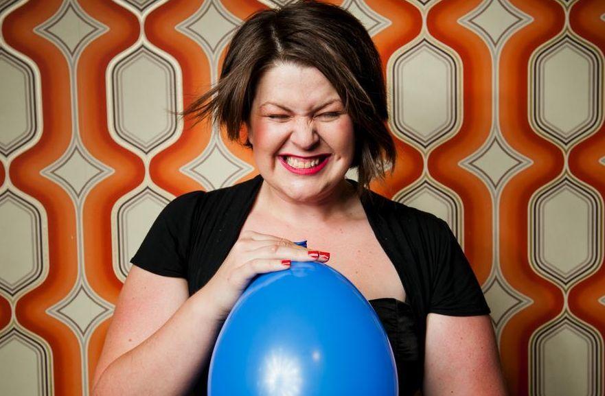 Peta Waller-Bryant | triple j Unearthed