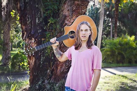 Devon Meyers | triple j Unearthed