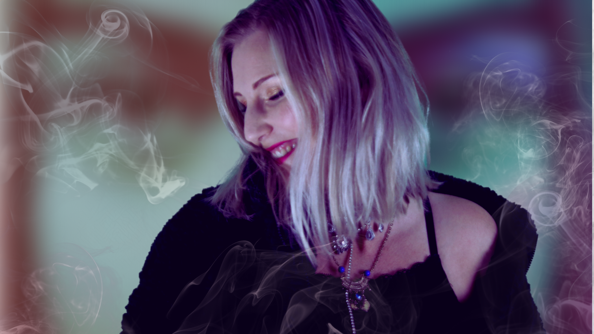 HAZEL & The Thief | triple j Unearthed