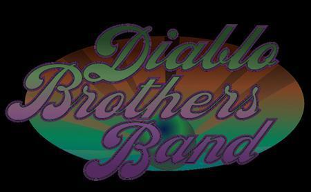 Diablo Brothers Band | triple j Unearthed