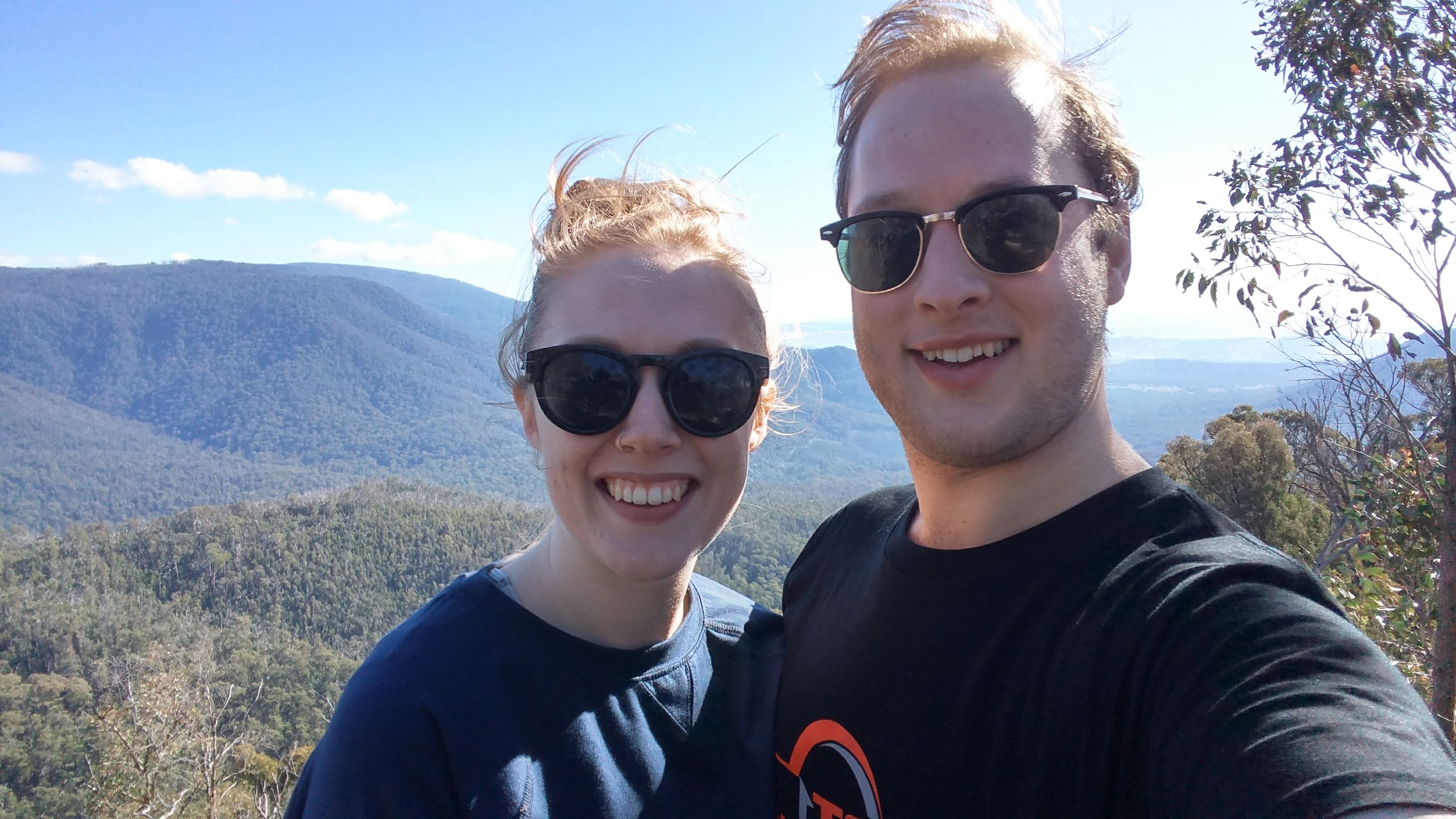 Sam Gorfine | triple j Unearthed