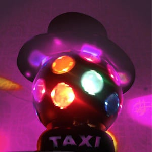 RNK | triple j Unearthed