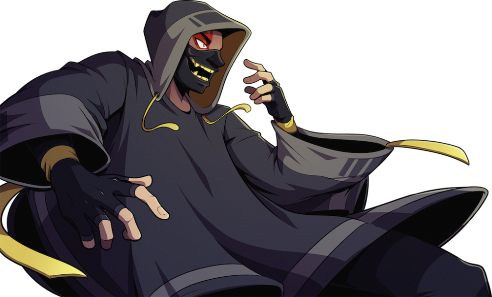 Dissimulate | triple j Unearthed