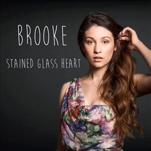 Brooke. | triple j Unearthed