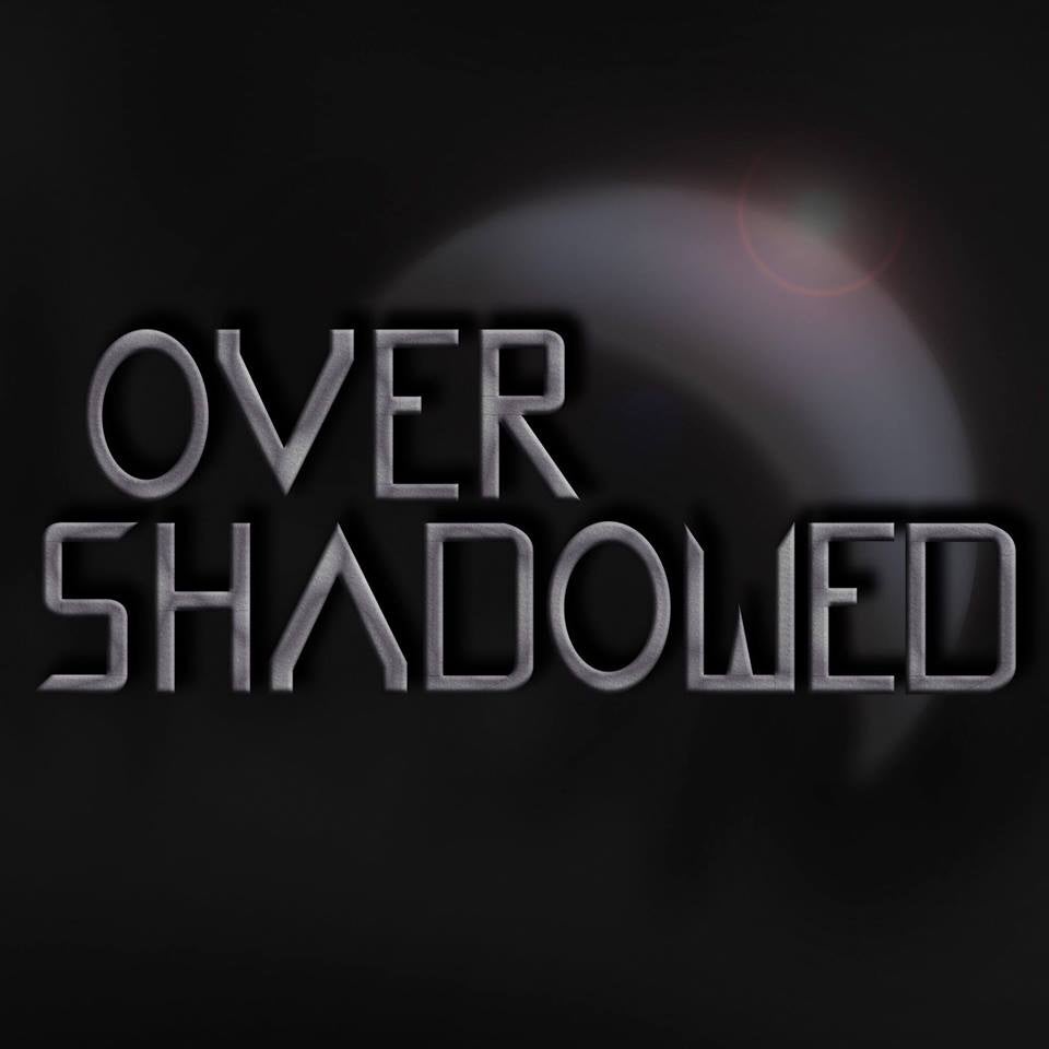 Overshadowed | triple j Unearthed