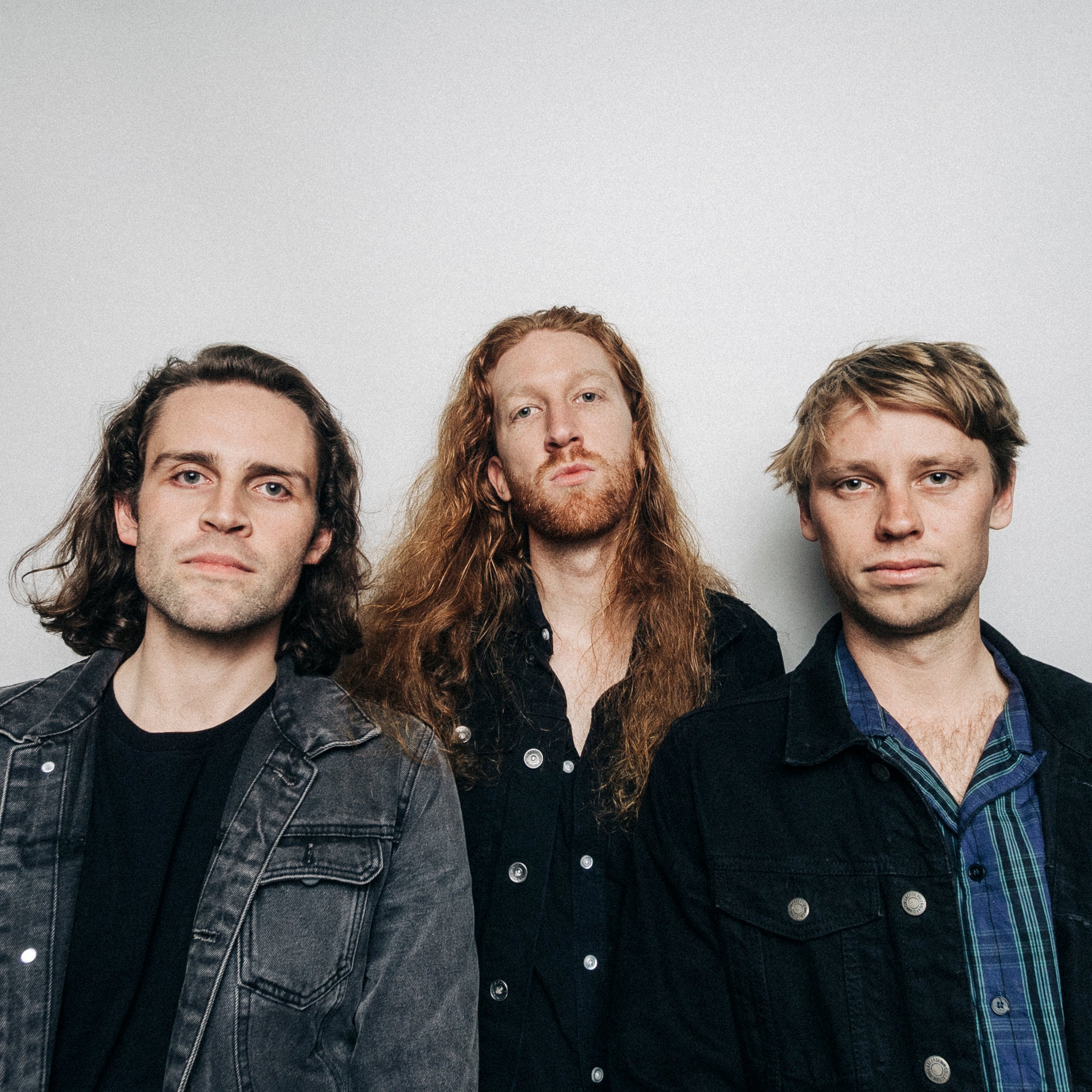 Diver | triple j Unearthed