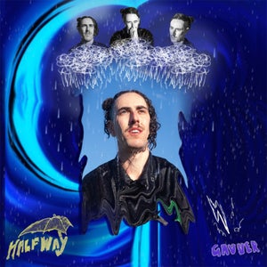 Gavver | triple j Unearthed