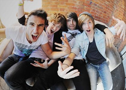 Flicks | triple j Unearthed