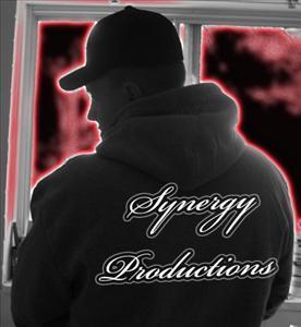 synergy productions | triple j Unearthed