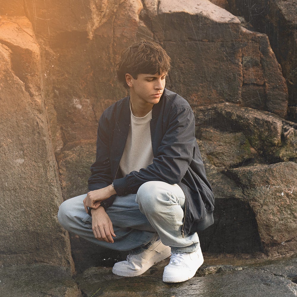 Ethan Dahl - triple j Unearthed