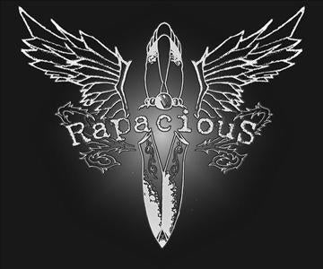 Rapacious | triple j Unearthed