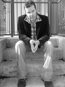 James Layne | triple j Unearthed