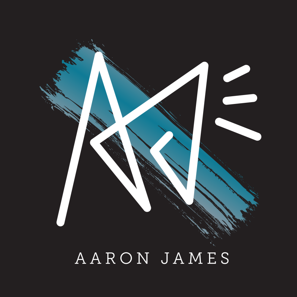 Aaron James | triple j Unearthed