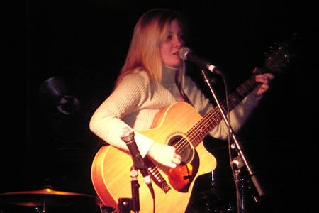 Meliki | triple j Unearthed