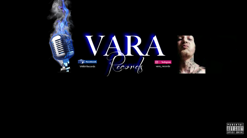 VARA | triple j Unearthed