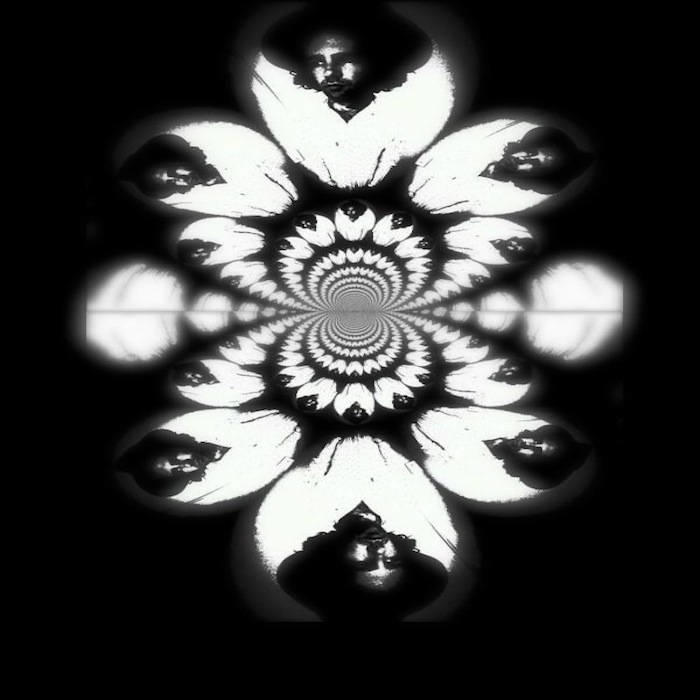 Dillon | triple j Unearthed