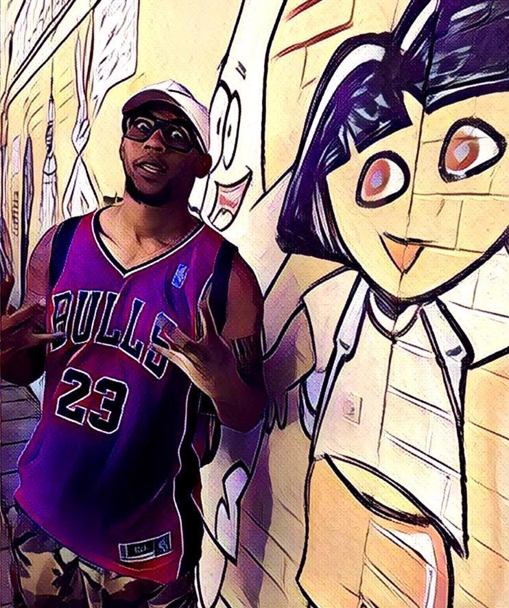 Yesir | triple j Unearthed