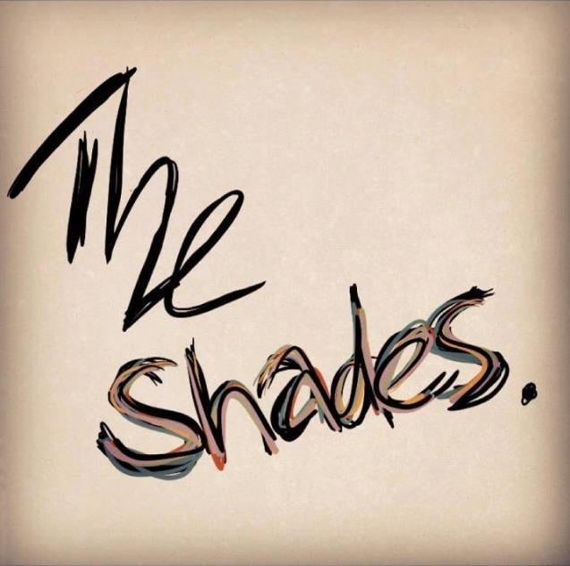 The Shades | triple j Unearthed