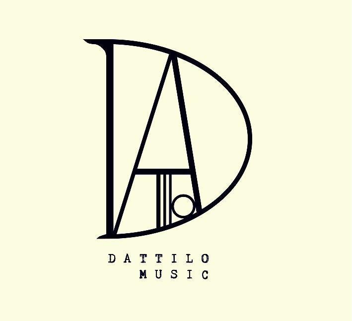 Dattilo | triple j Unearthed