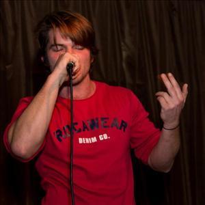 Micky Free | triple j Unearthed
