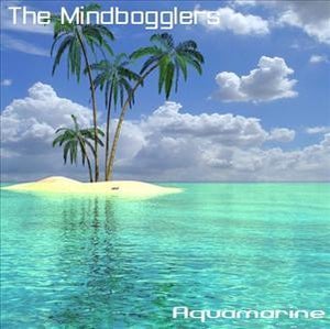 The MindBogglers | triple j Unearthed