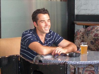 Matt Barwick | triple j Unearthed