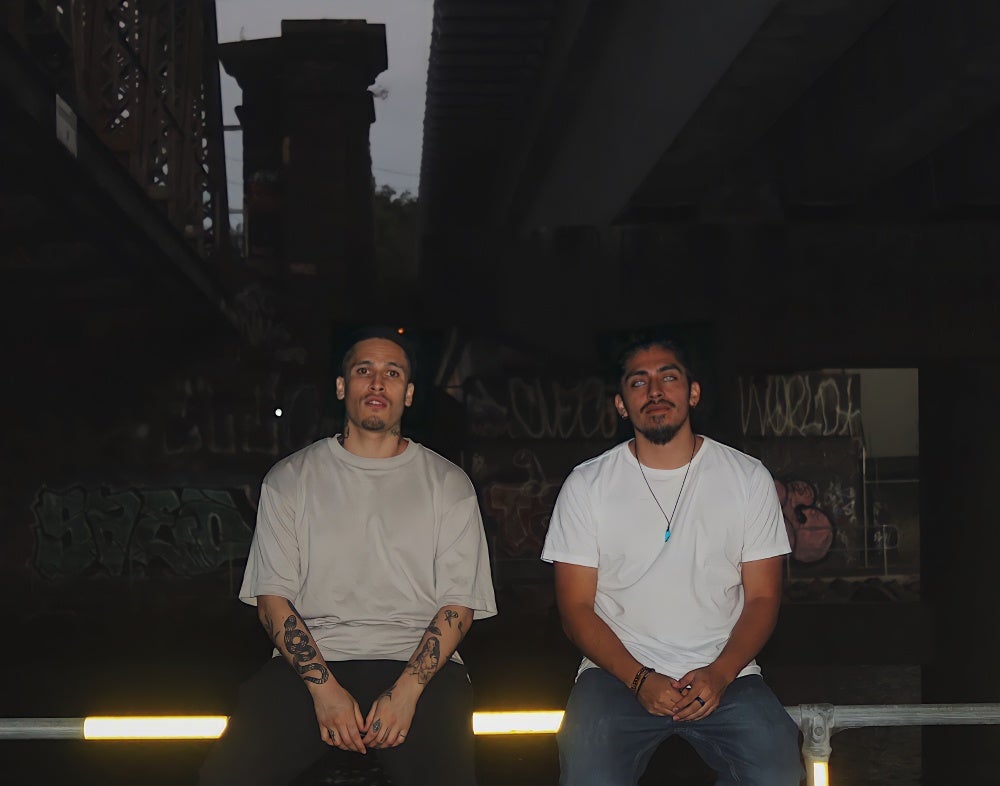 Uniquity | triple j Unearthed