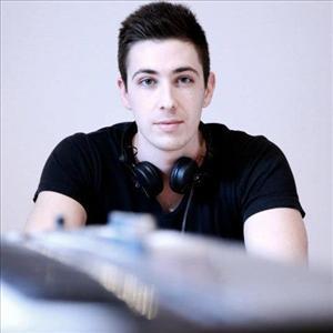 Paul Covi | triple j Unearthed