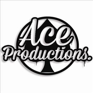 Ace Productions | triple j Unearthed