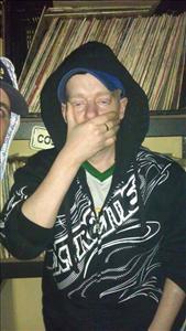 Methodz | triple j Unearthed