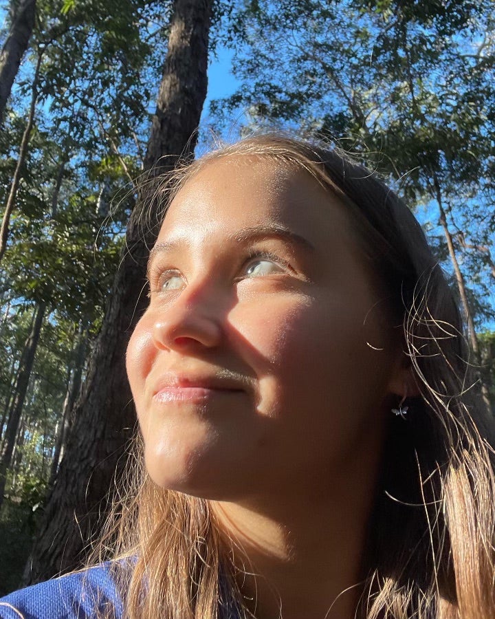 lottie smith | triple j Unearthed