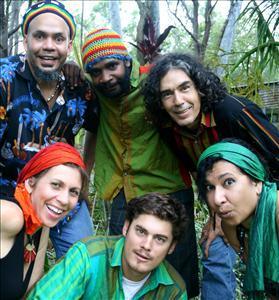 Koahlition | triple j Unearthed