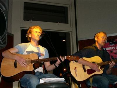 SLEEPY DAVE | triple j Unearthed