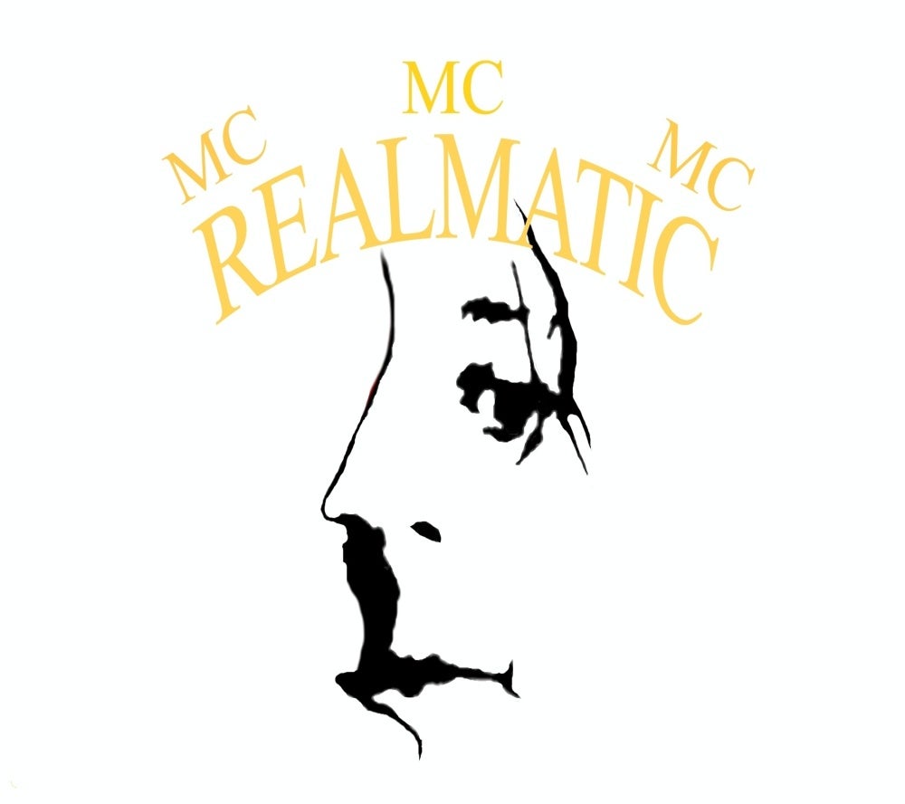 Mc Realmatic | triple j Unearthed