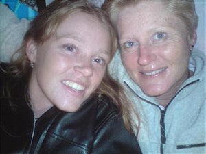 Emma Meredith | triple j Unearthed