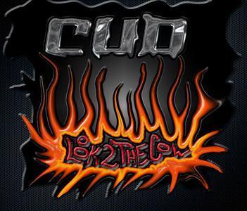 Cud | triple j Unearthed