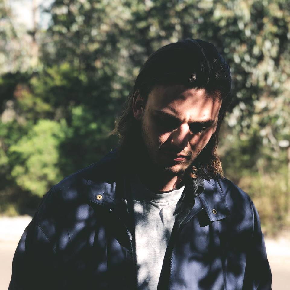 KULA | triple j Unearthed