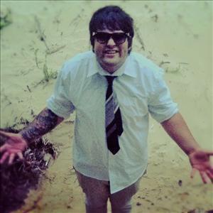 Cmack | triple j Unearthed