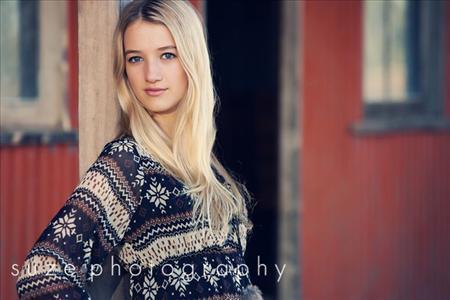 Eliza Dear | triple j Unearthed