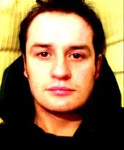 Shane Sweeney | triple j Unearthed