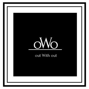 oWo | triple j Unearthed
