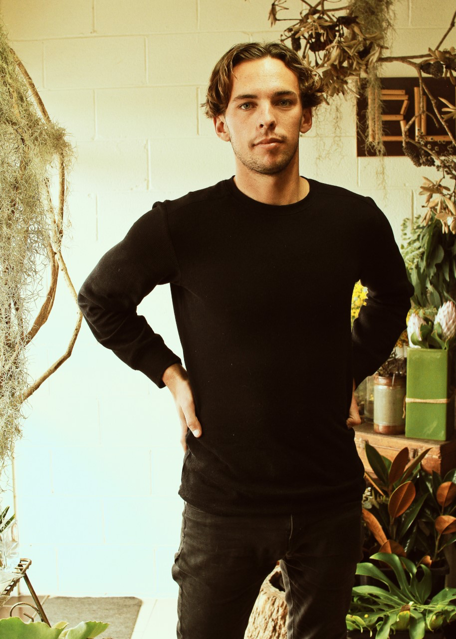 Callum Rowland | triple j Unearthed