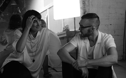 Tobi Tobi | triple j Unearthed