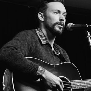 Dan Challis | triple j Unearthed