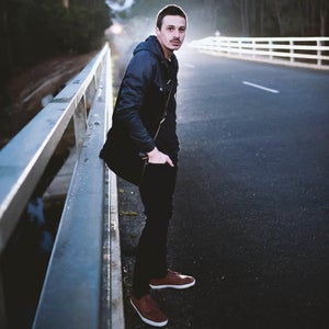 Dave Lockyer | triple j Unearthed