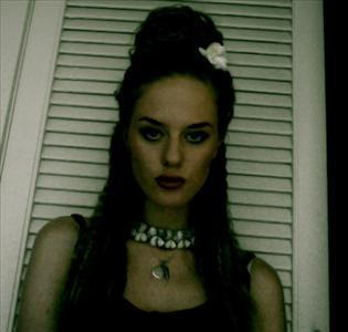 George FitzGerald | triple j Unearthed