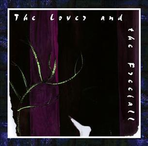 Hamish Macleod | triple j Unearthed