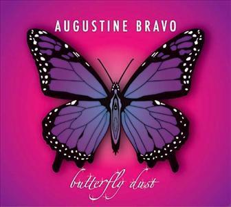 Augustine Bravo | triple j Unearthed