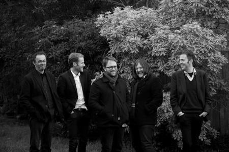 Little John | triple j Unearthed